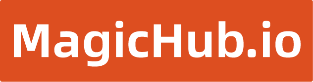 白玉兰开源研究院